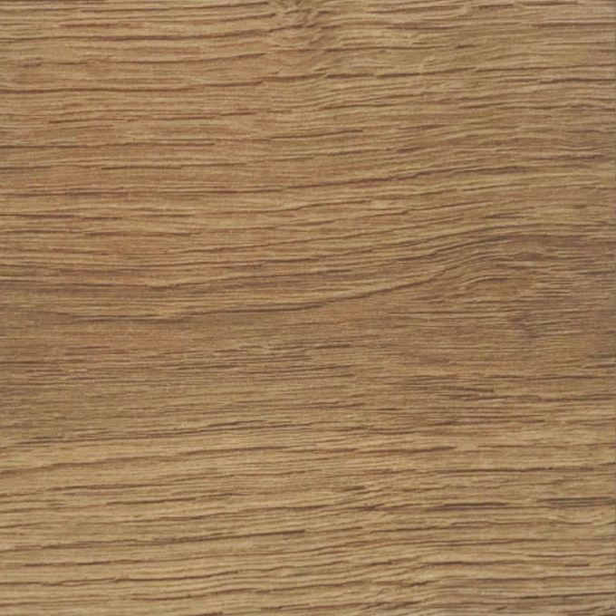 Embracing Nature: Solid Oak Wood, Honey Oak & Butternut in Modern ...